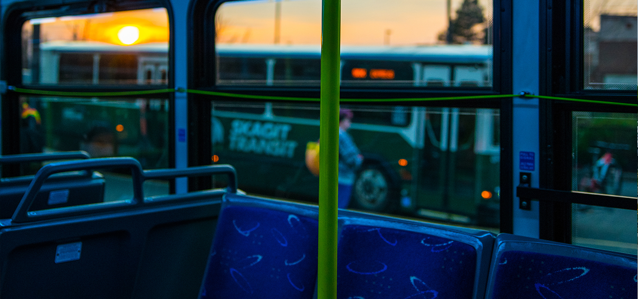 Public Transportation Skagit County, Bus Routes and Schedules | Skagit ...